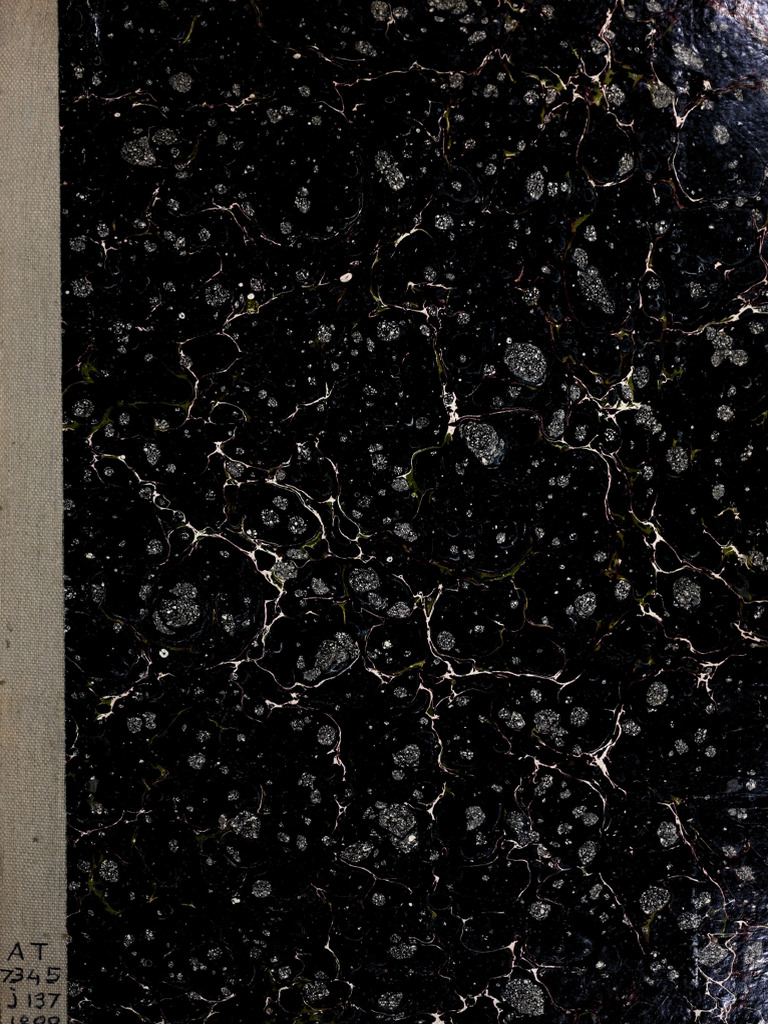 Improvement in Building Construction 1899 | PDF | Concrete | Screw