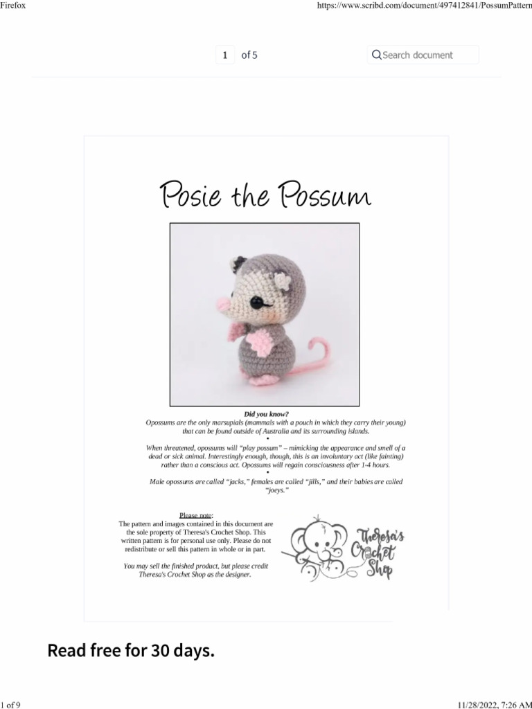 Posie | PDF | Science & Mathematics