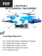 Fiata Handbook Updated 12.11 | PDF | Diploma | Cargo