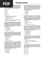 UTI SOAP Note Example for Female Patient | PDF | Urinary Tract ...