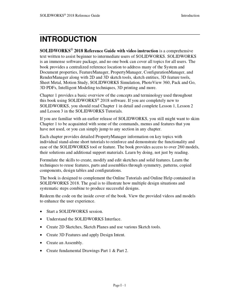 Referenceguide Pdf Menu Computing Curve