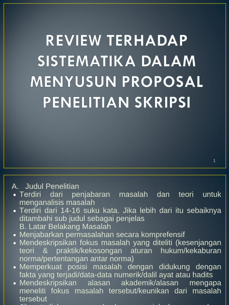 PERTEMUAN Ke 14.pptx - 20231127 - 183205 - 0000 | PDF | Karier & Perkembangan