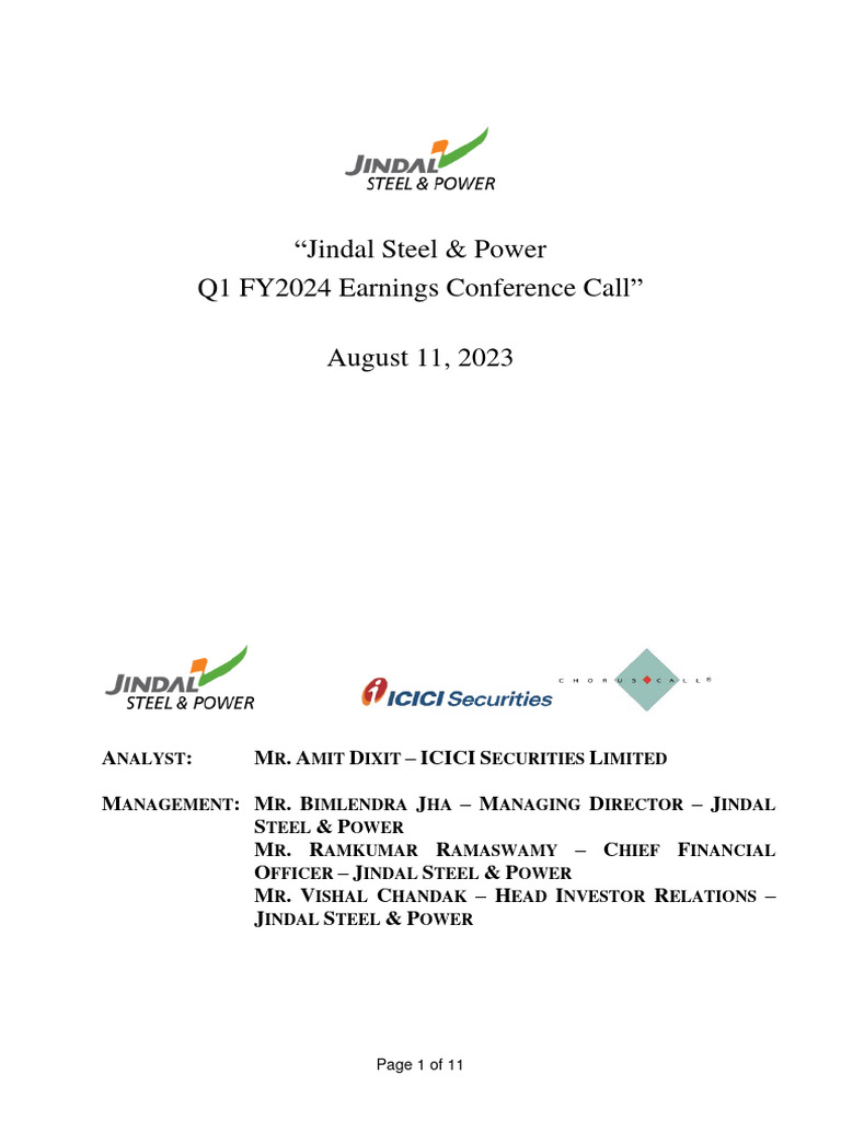 2 | PDF | Coal | Mining