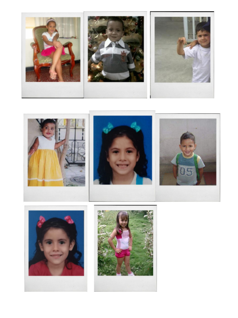 Sssssssssssssss | PDF