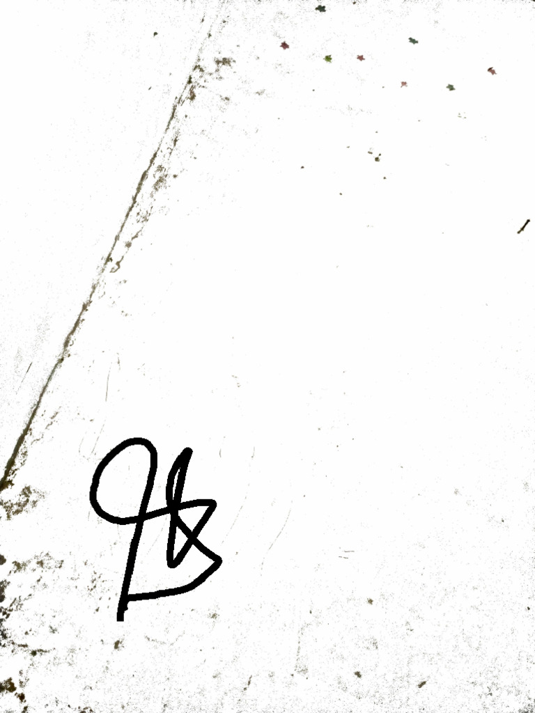 Cara Buat Tanda Tangan Di Pdf Pdf