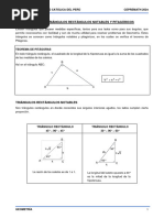 Método del Rectángulo: Ejercicios Resueltos | PDF | Enseñanza de ...