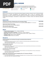 To-let globe presentation | PDF