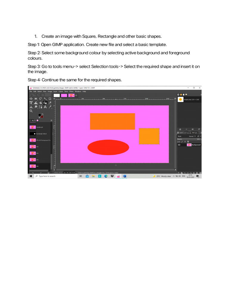 2d6dad29-7842-4fcf-ae10-3b270af772b0 | PDF | Blender (Software) | Cursor (User Interface)