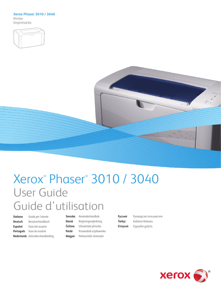 User Guide Cs | PDF