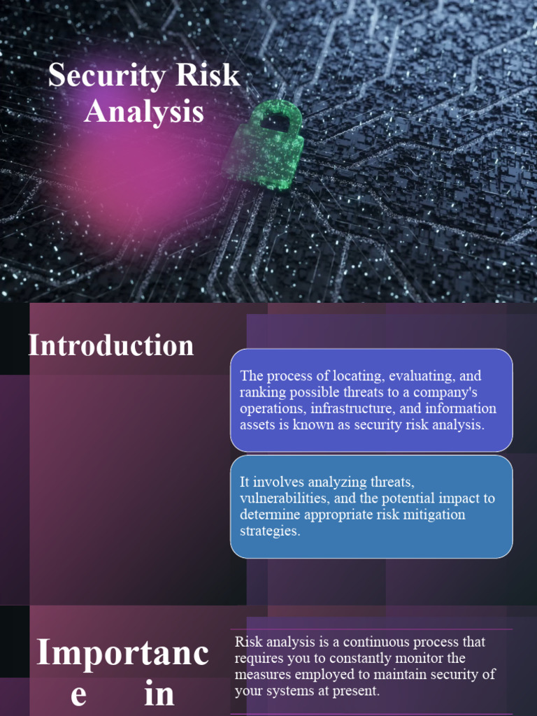 Cyber Security Pdf Threat Computer Vulnerability Computing