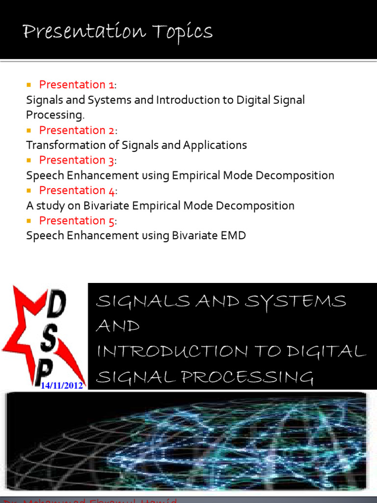 MEH-Nakai Lab-1 | PDF | Sampling (Signal Processing) | Analog To Digital Converter