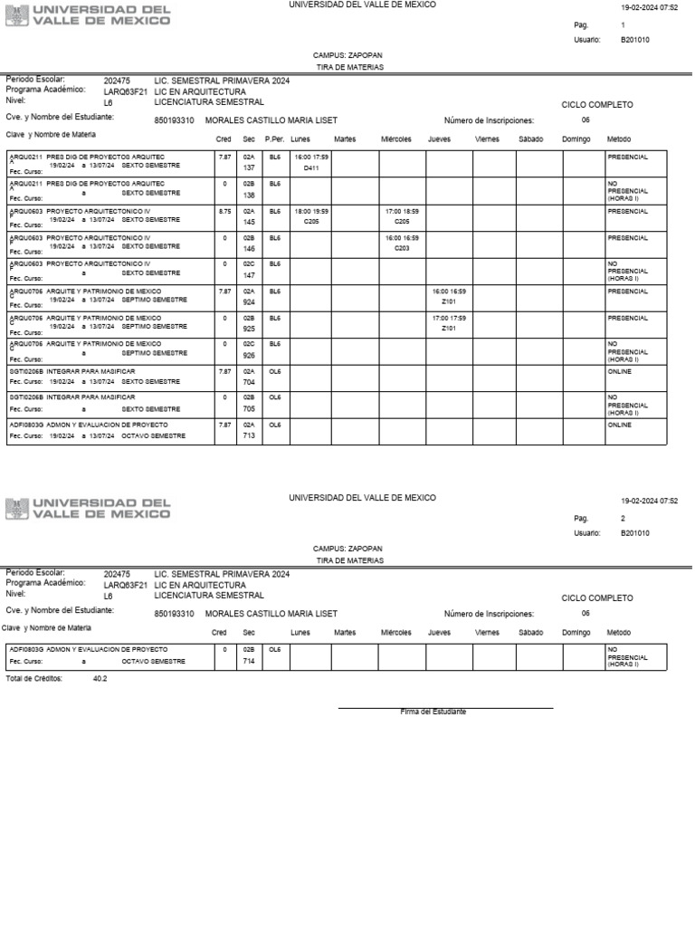 Rwservlet 6 Páginas 3 Merged | PDF