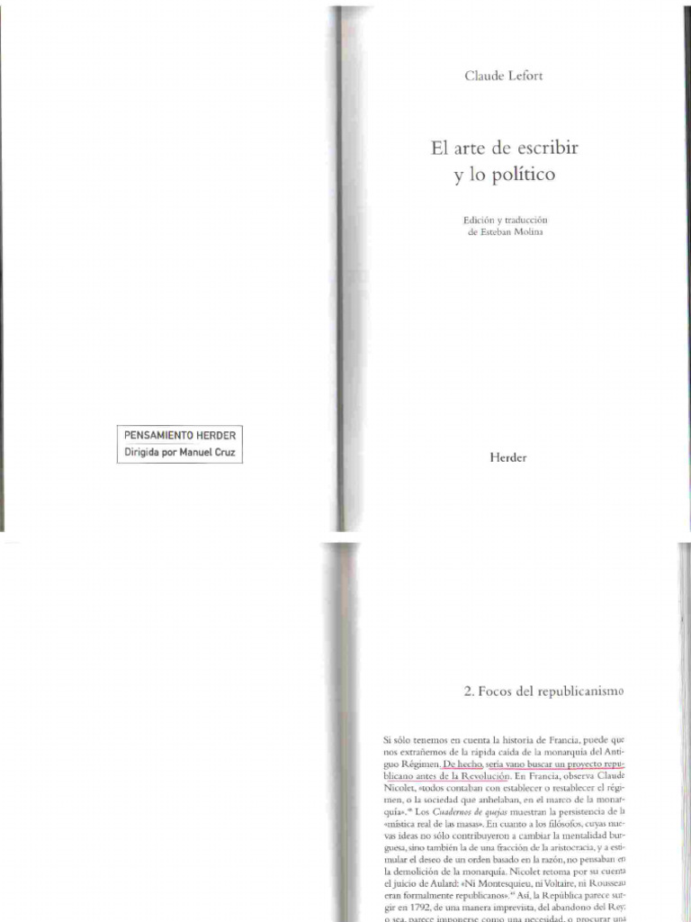 Httpscampus - Iga.edu - Arpluginfile.php19915mod foldercontent0Lefort20 ...