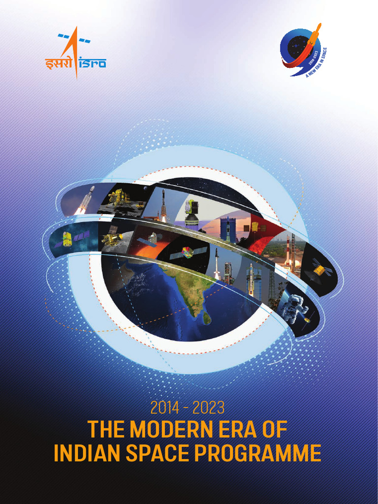 Isro Achievements | PDF | Aerospace | Astronomy
