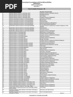 Avaya CMS Supervisor R19 Workbook | PDF | Window (Computing) | Menu ...