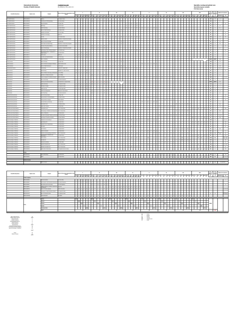 Ek Apolas A TB S 2021-22-1 | PDF | Midwifery | Obstetrics