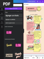 RaptorGamer - Edad, Familia, Biografía Famous B | PDF | Youtube