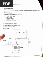 Turbo Encabulator Transcript | PDF