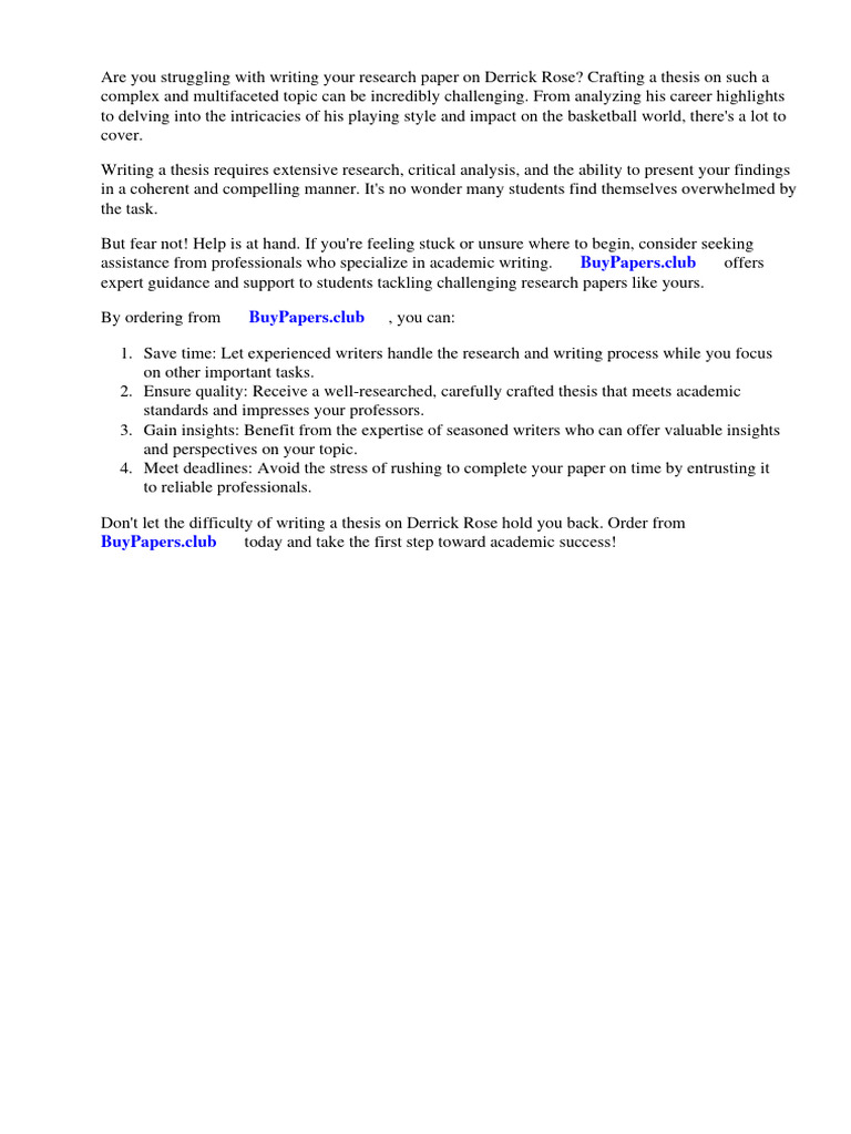 research-paper-on-derrick-rose-download-free-pdf-chicago-bulls
