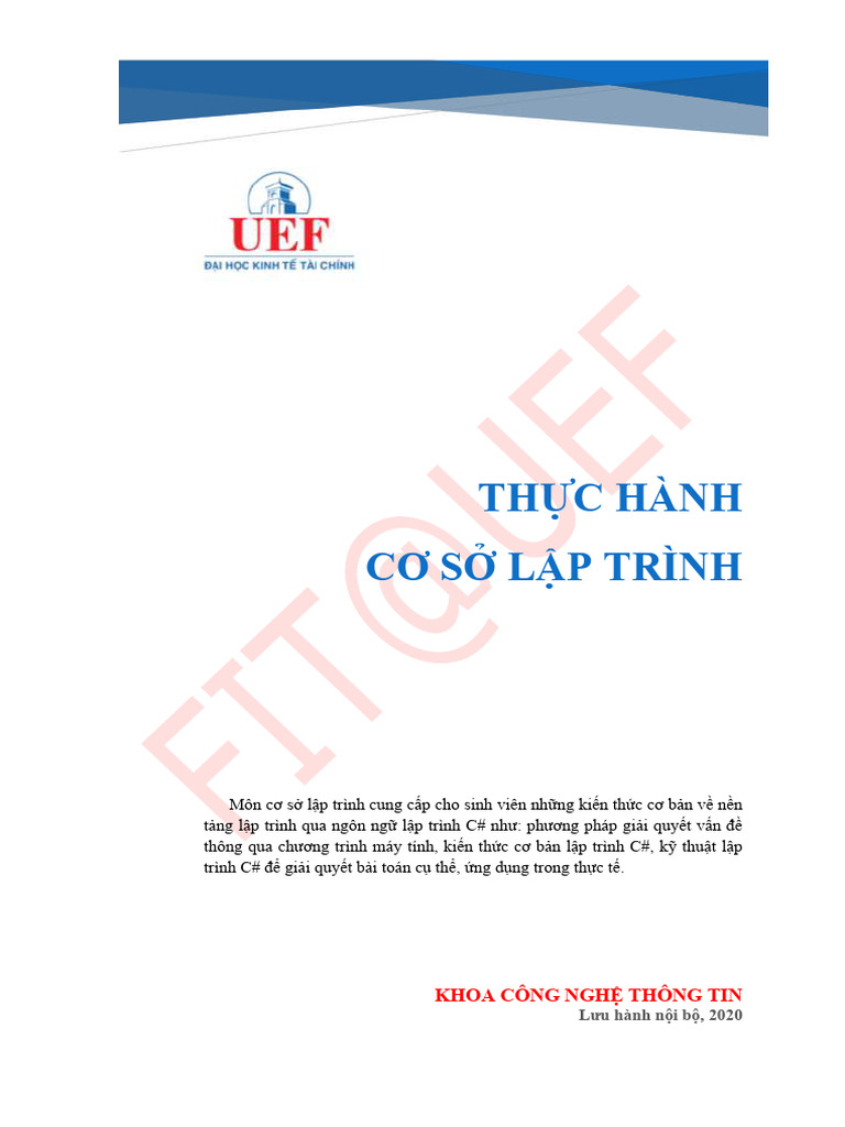 (GTTH-CSLT) Lab 2 | PDF