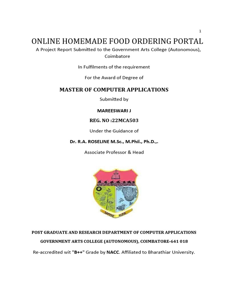 Homespun | PDF | Use Case | Databases