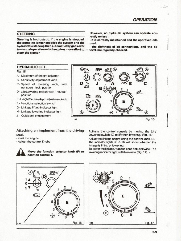 Panel EHR, MF3xxx Org - Wersja Ang | PDF | Elevator | Mechanical Engineering