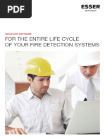 Programming Software Tools 8000 | PDF | Software | X86 Architecture