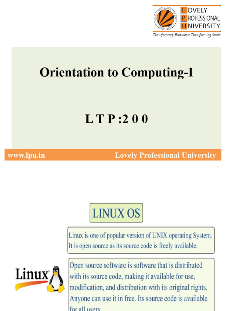 Unit 3 Cse111 1 | PDF | File System | Process (Computing)
