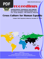 Zimsec Projects-wps Office | PDF | Data | Abstract (Summary)