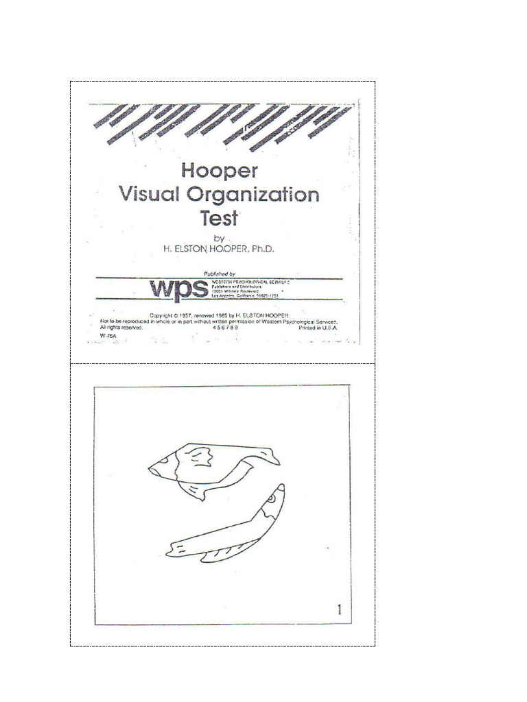 Pranchas Hooper | PDF