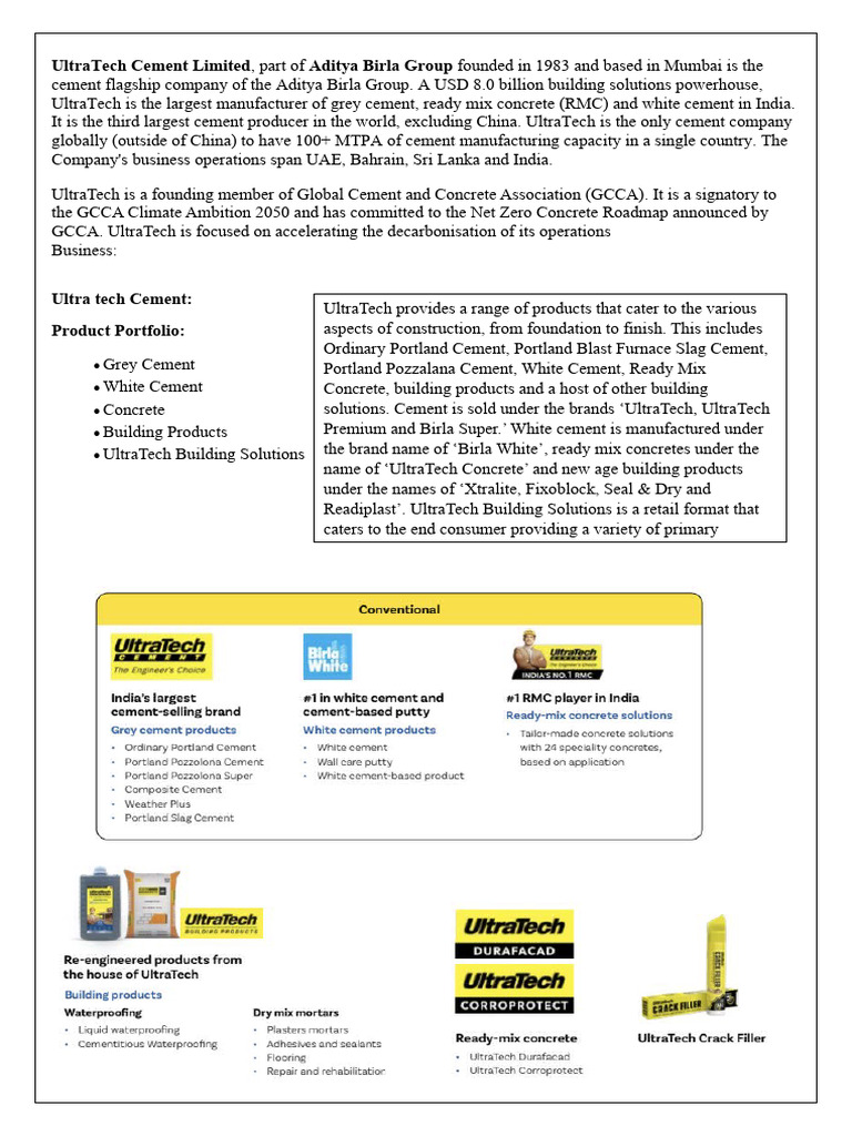 OSP Group 10 | PDF | Renewable Energy | Efficient Energy Use