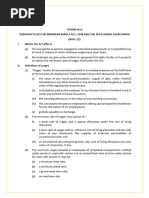 Landers Superstore Membership Application | PDF | Payments | Email