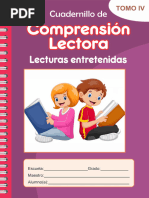 Prospecto Corteroid Retard | PDF | Corticosteroides | El embarazo