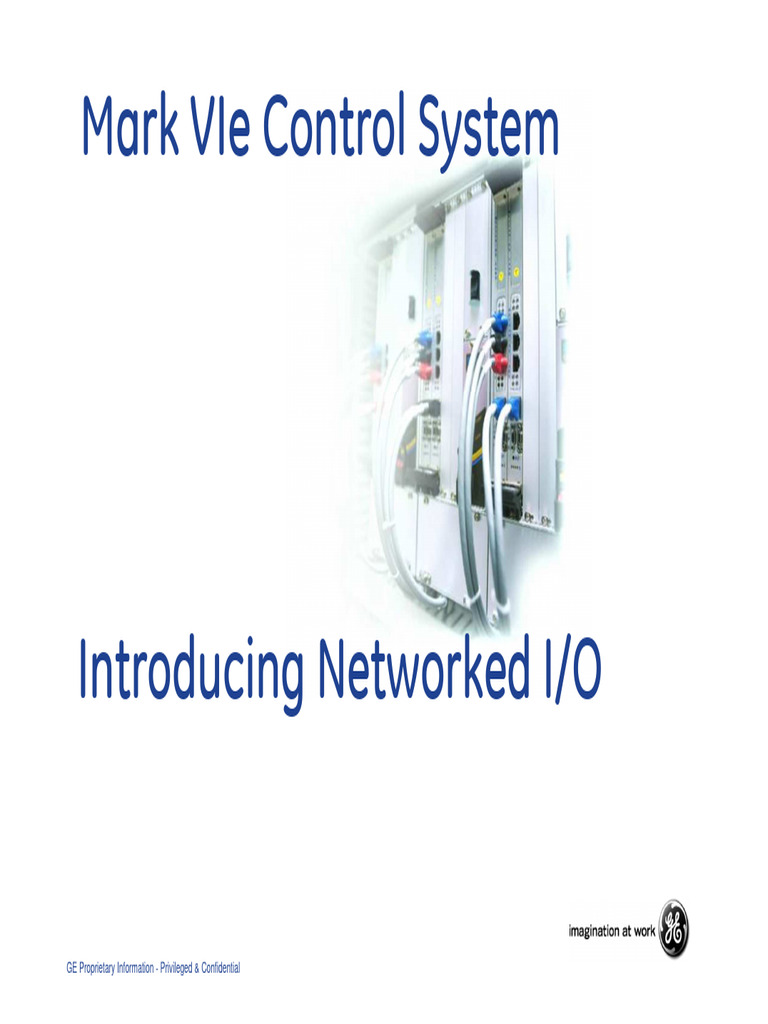 1a-M6e Overview | PDF | Ethernet | Input/Output