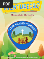 03 Edificadores Acompanhamento PDF | PDF | Família | Bíblia