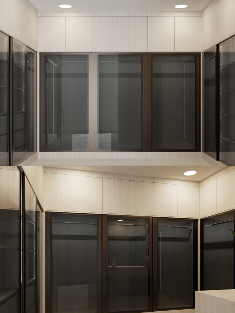 Mr. Fathi Al Tareef | PDF