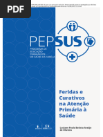 DEAS - Short Version | PDF