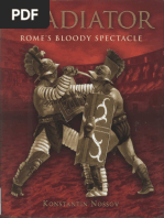 B2H0375 Patrol Order and Overlay Workshop | PDF | Reconnaissance | Cbrn ...