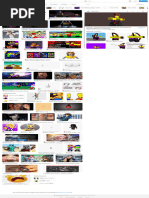 Roblox Offsale Faces - Google Search | PDF
