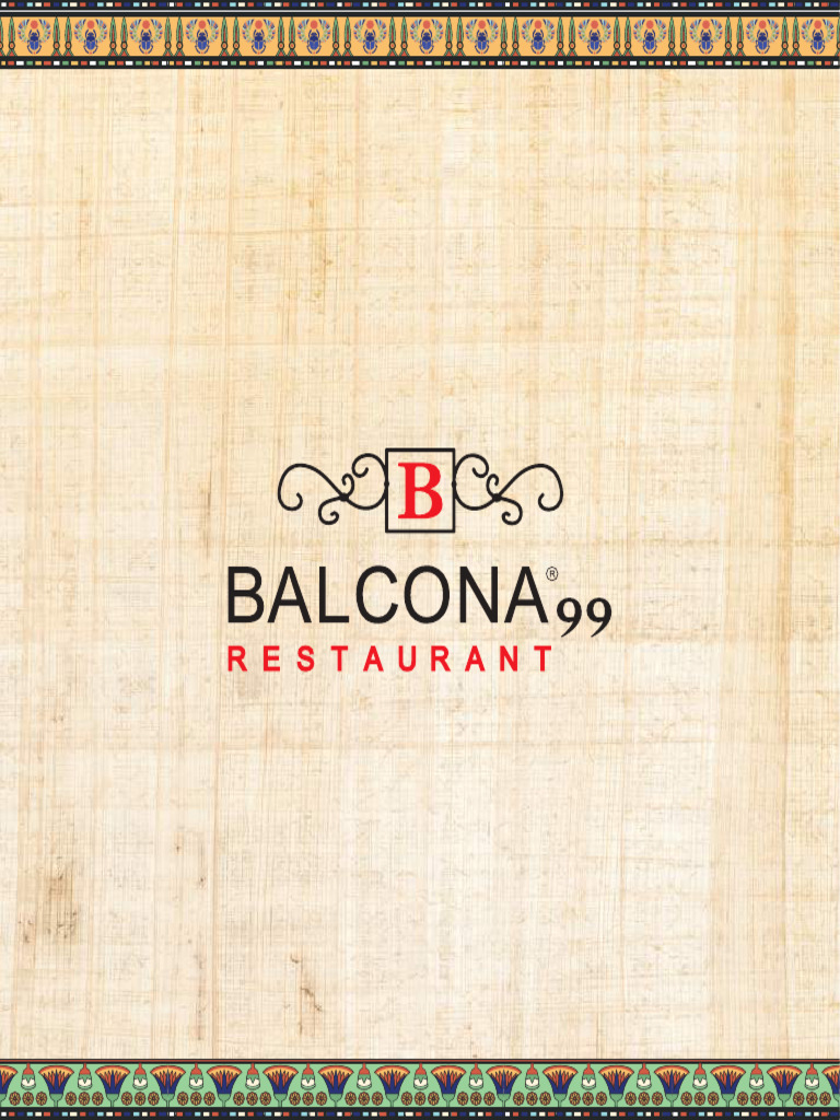 Balacona 90 | Download Free PDF | Cuisine | Cooking