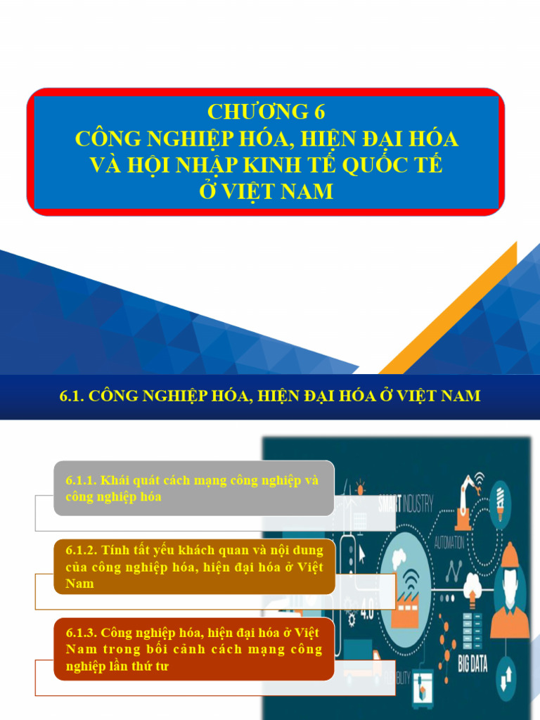 Chapter6 - Trang | PDF