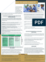 Aota Fieldwork Performance Evaluation | PDF | Occupational Therapy ...