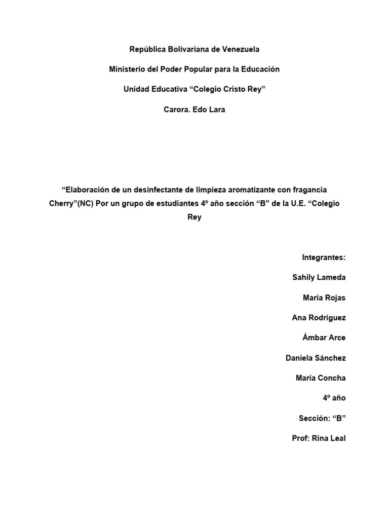 Sahily | PDF | Patógeno | Infección