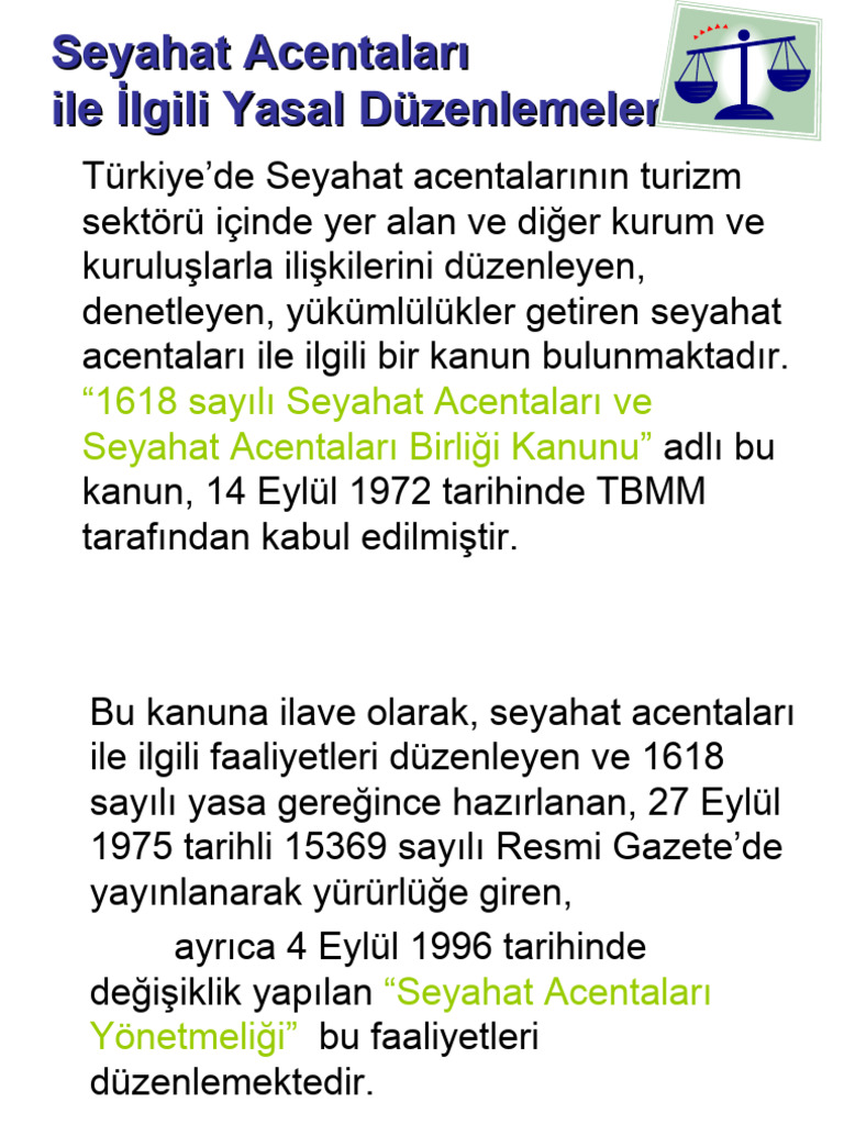 4.S A Yasal Düzenlemeler BİTTİ | PDF