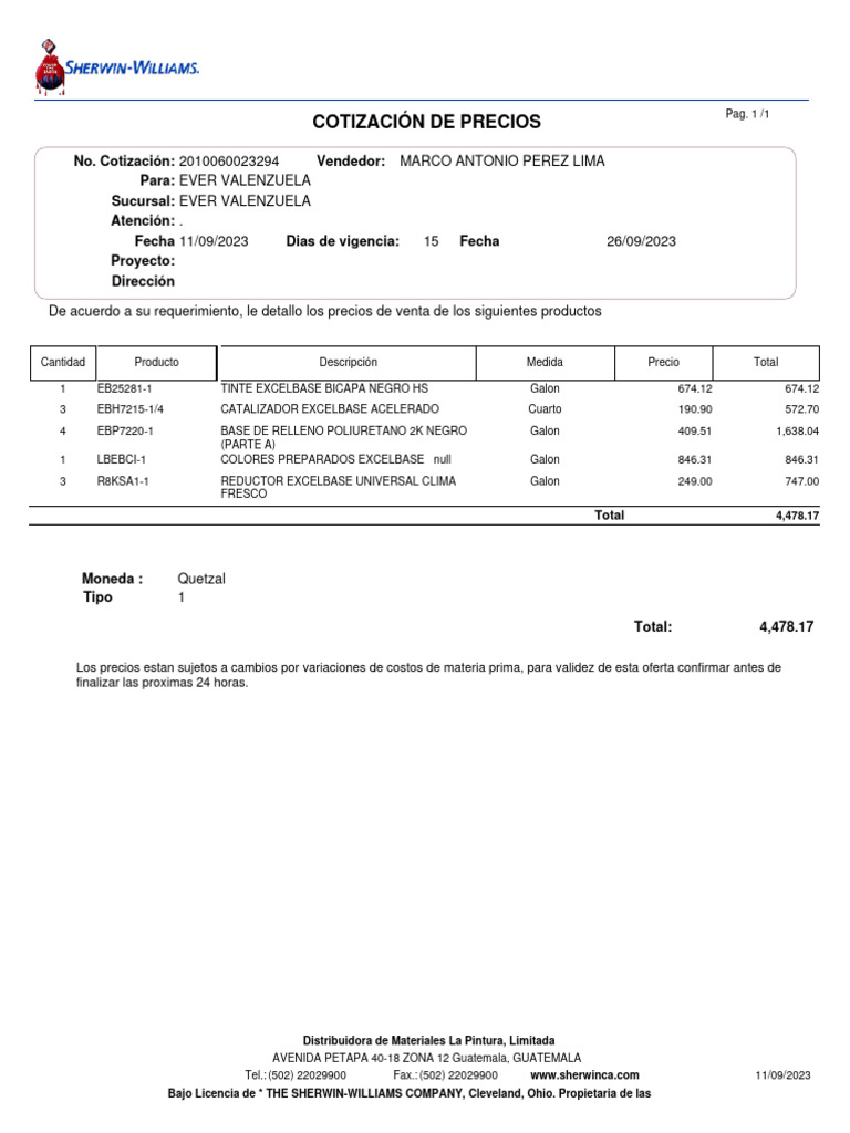 Imp Rpts | PDF | Economias