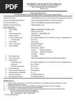 Format Kp4 2025 | PDF