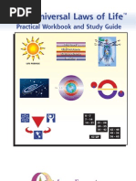 The 12 Universal Laws PDF | PDF | Dream | Universe