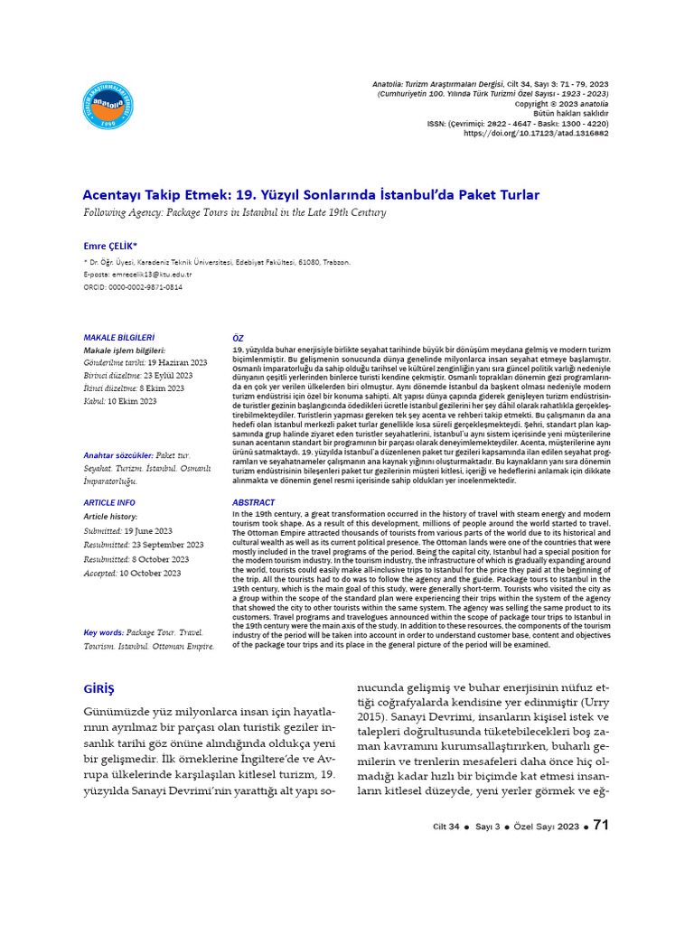 10 17123-Atad 1316882-3219750 | PDF