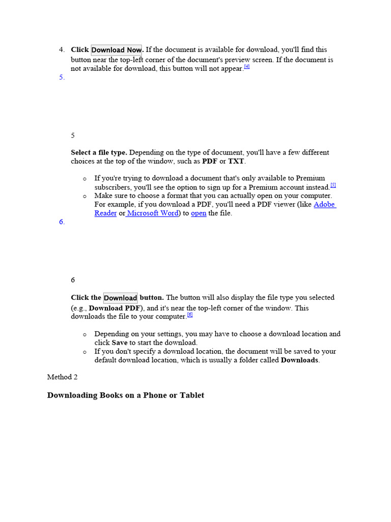 Tibak | PDF | Career & Growth | Computers