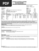 Ops-Core SLAAP Plate by Velocity Systems | PDF | Military Technology ...
